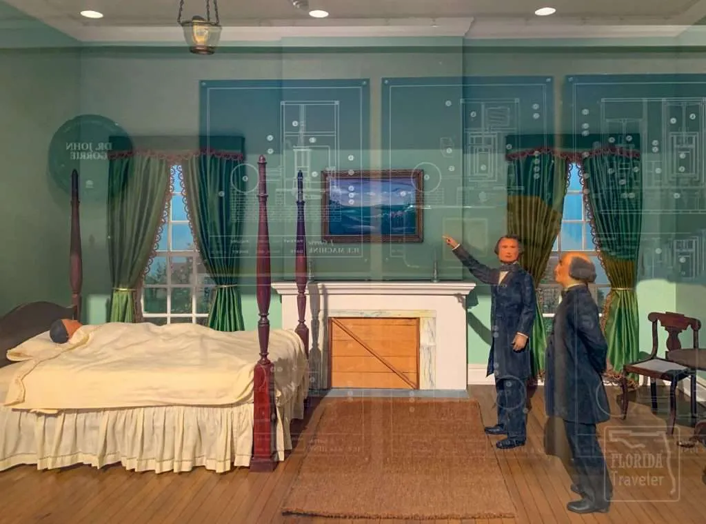 Florida's Ice Maker: Meet the Father of Ice-Making and Refrigeration ...